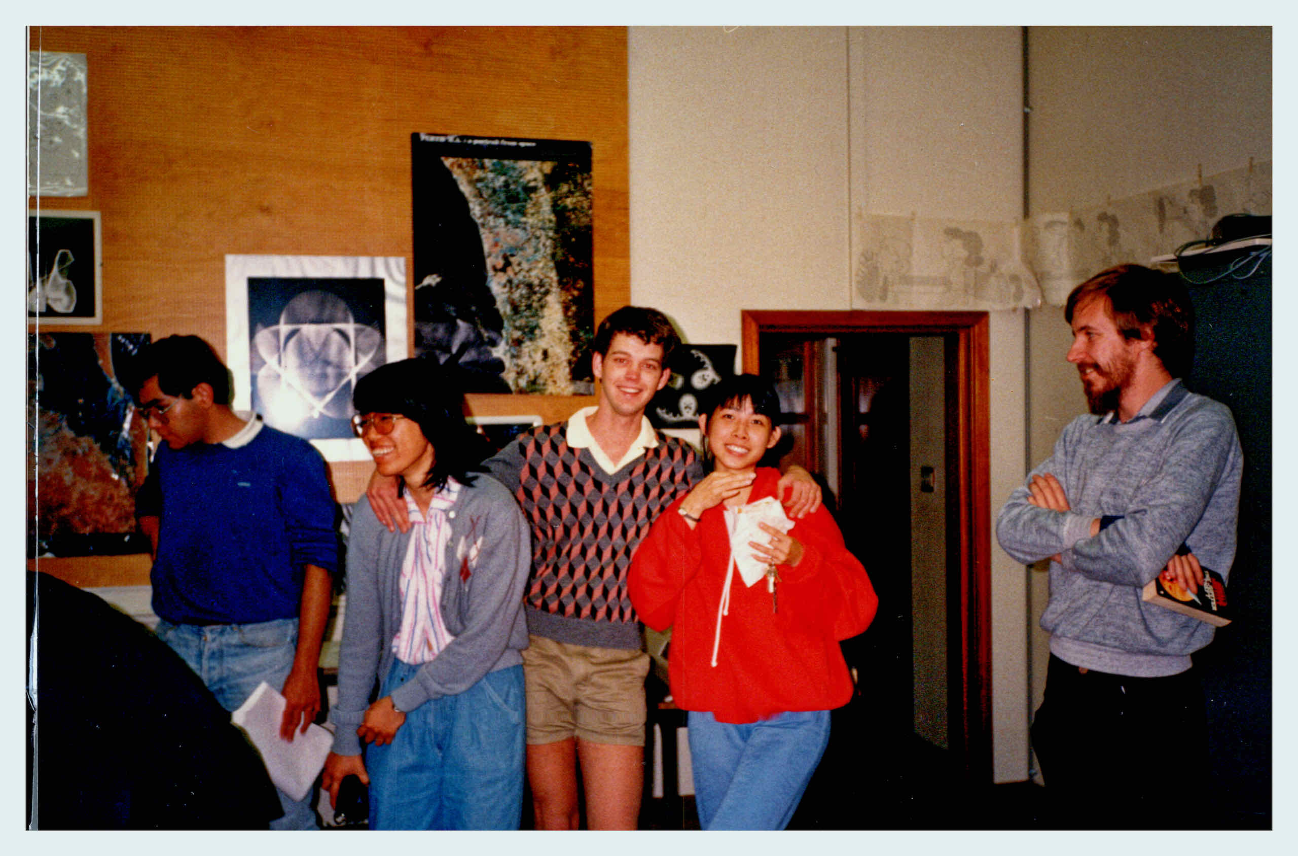 Common Room | hons87.github.io